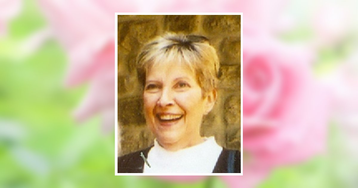 Debra Johnson Obituary November 1, 2014 - Newcomer Green Bay