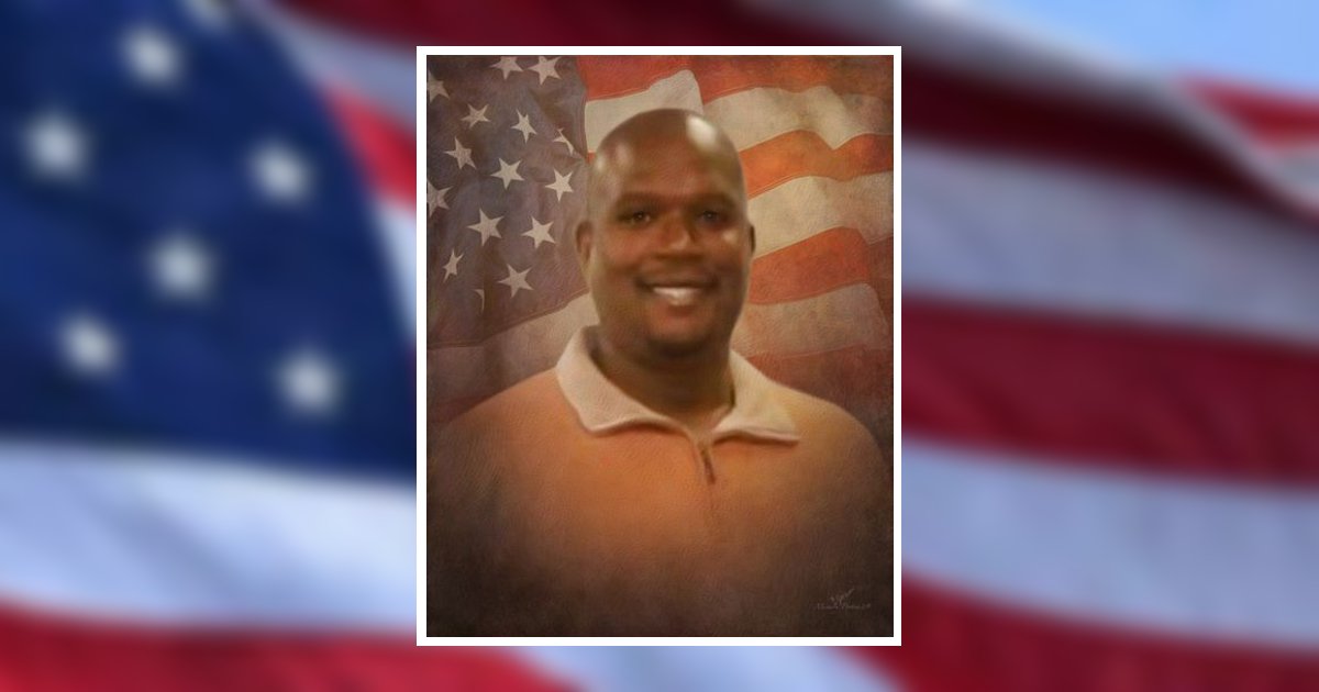 Timmy Truitt Obituary October 4, 2019 - Webb & Stephens Funeral Homes