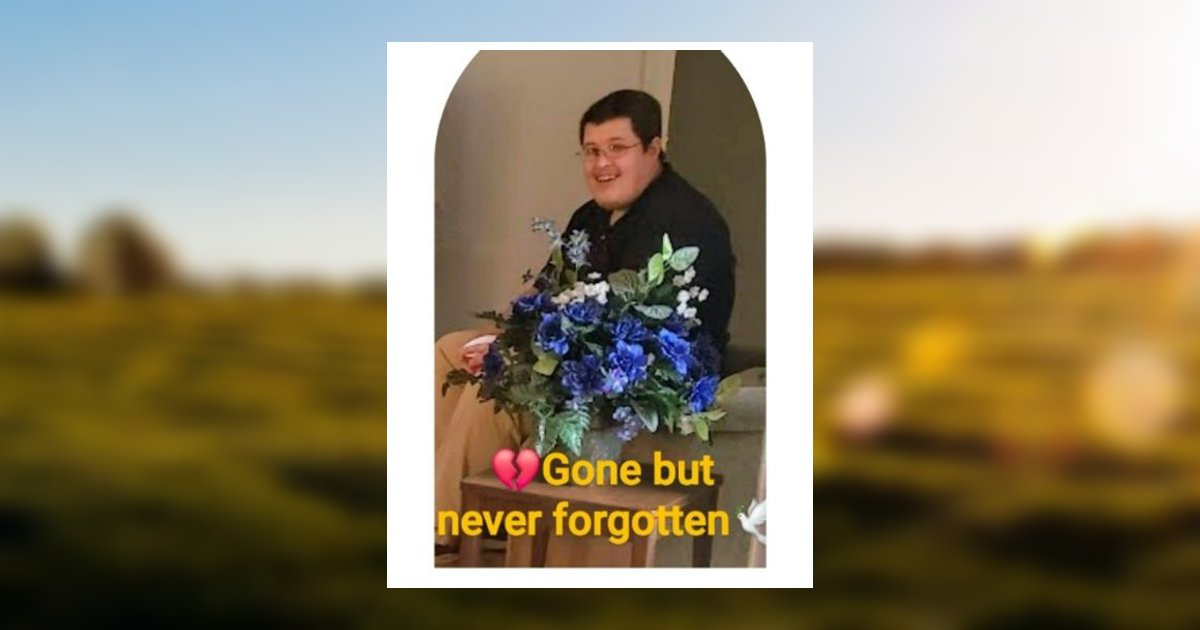 Graham "Buddy" Holland, Jr. Obituary February 24, 2024 - Bryan - Lee ...