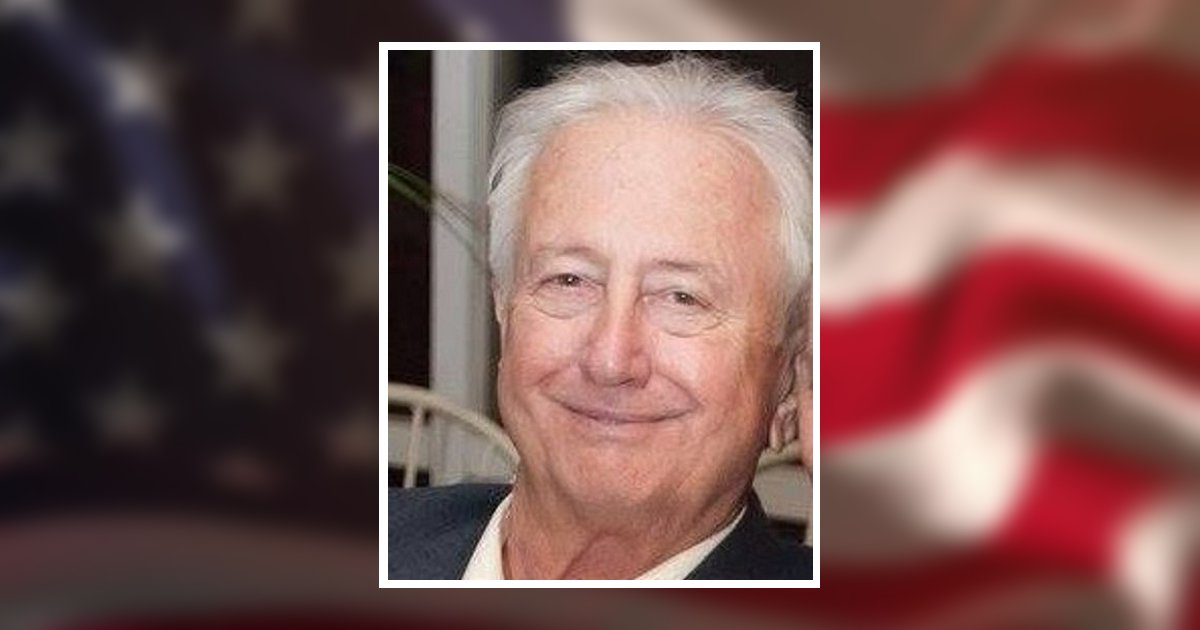 Reginald "Reggie" Lee Reynolds Obituary December 23, 2025 - Thomas ...