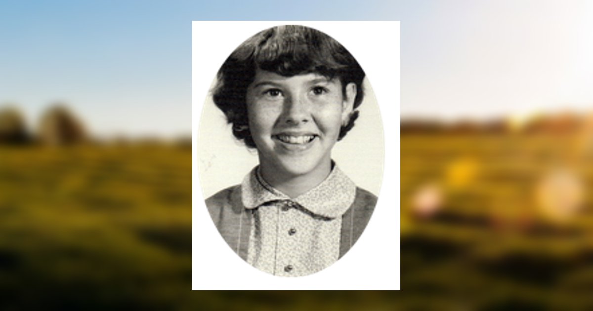 Nancy Riddle Obituary December 4, 2018 - DeClue Family Funeral Home