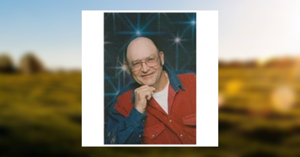 Bomar Tucker Obituary August 8, 2013 - Lawrence Brown Service Funeral Home