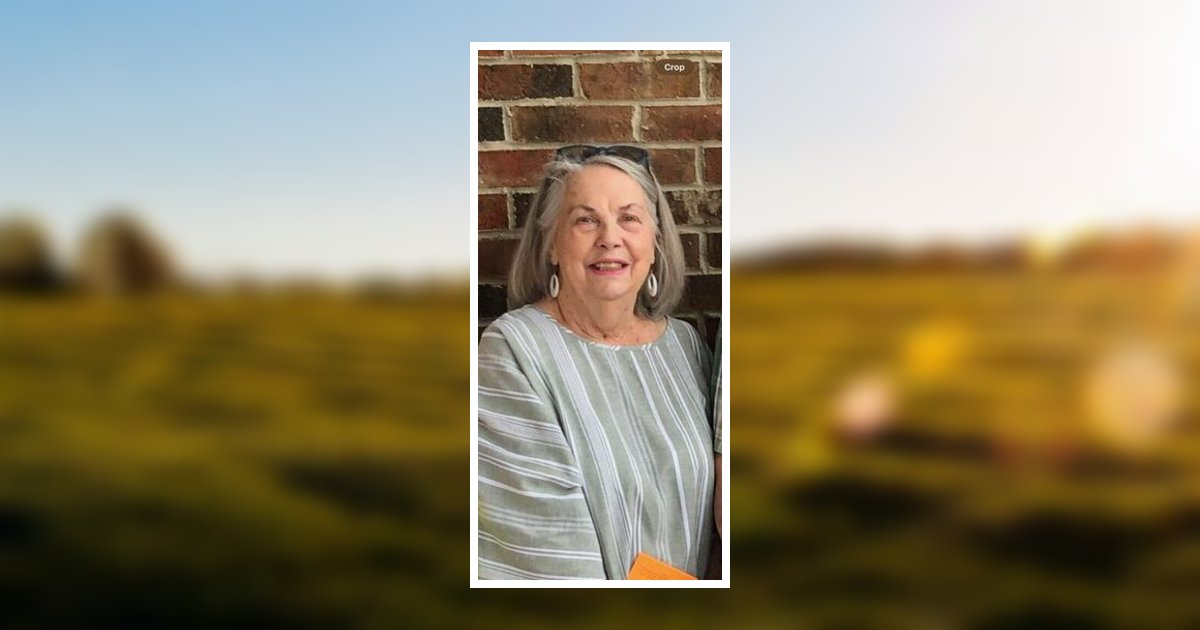 Linda Marie (Baugh) Boswell Obituary May 26, 2024 - Ivie Funeral Home Linda Marie (Baugh) Boswell Obituary May 26, 2024 - Ivie Funeral Home