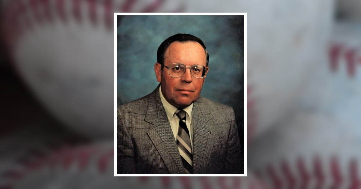 Richard "Dick" C. Olson Obituary April 17, 2023 - Dougherty Funeral Home Duluth