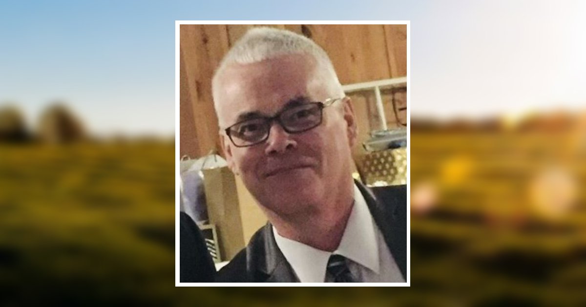 William "Bill" Medley Obituary September 26, 2022 - McKee Mortuary Inc.