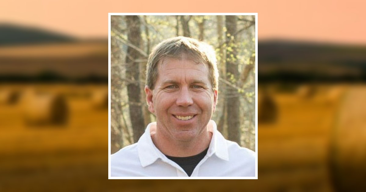 Benjamin J. Stork Obituary November 28, 2021 - Quernheim Funeral Home