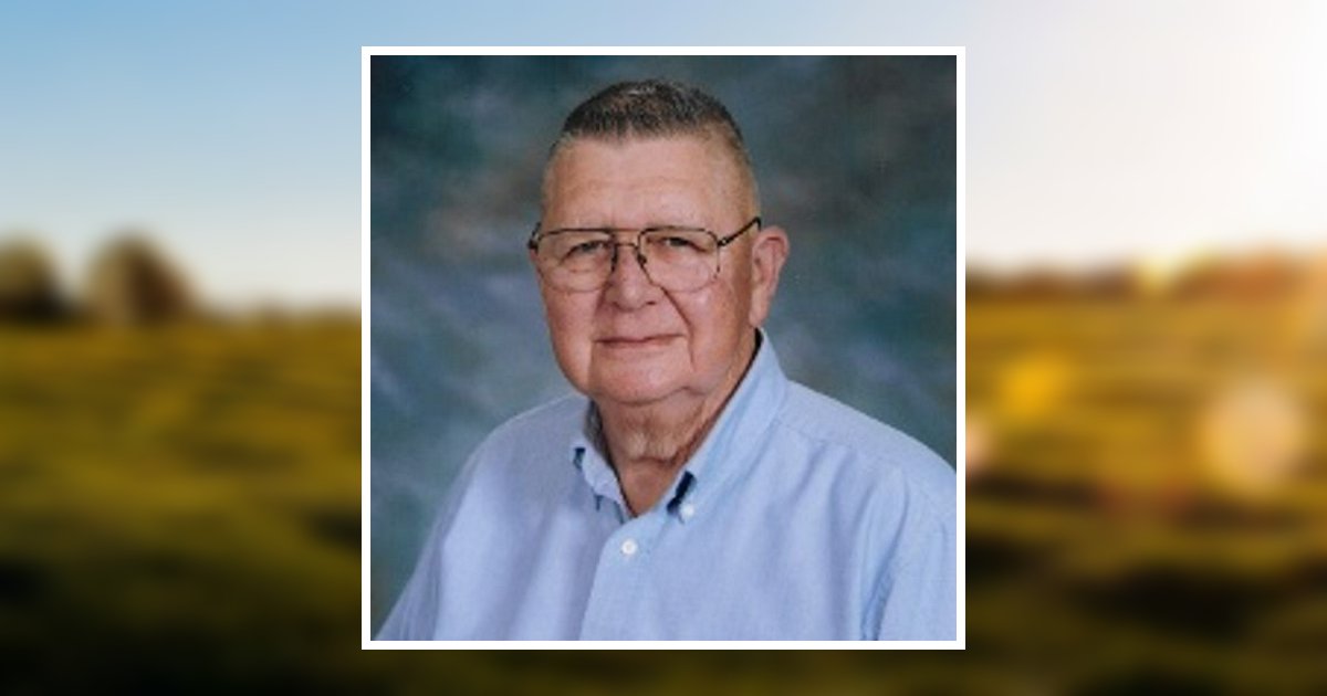 Danny William Rudd Obituary July 29, 2019 - Thomas L. Scroggs Funeral ...