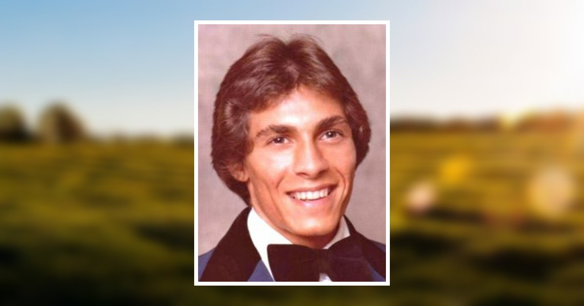 Joseph Conkerton Obituary 2009 - Resthaven Gardens of Memory & Funeral Home