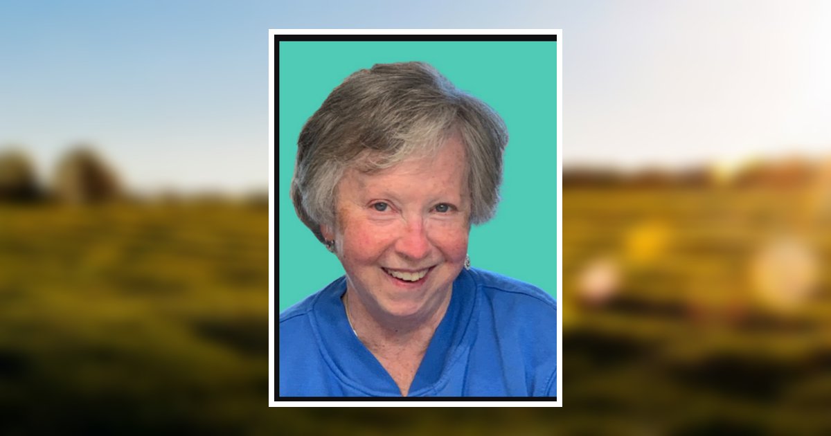 Helen Marie Dolan Obituary 2021 - The Amos Family Funeral Home & Crematory