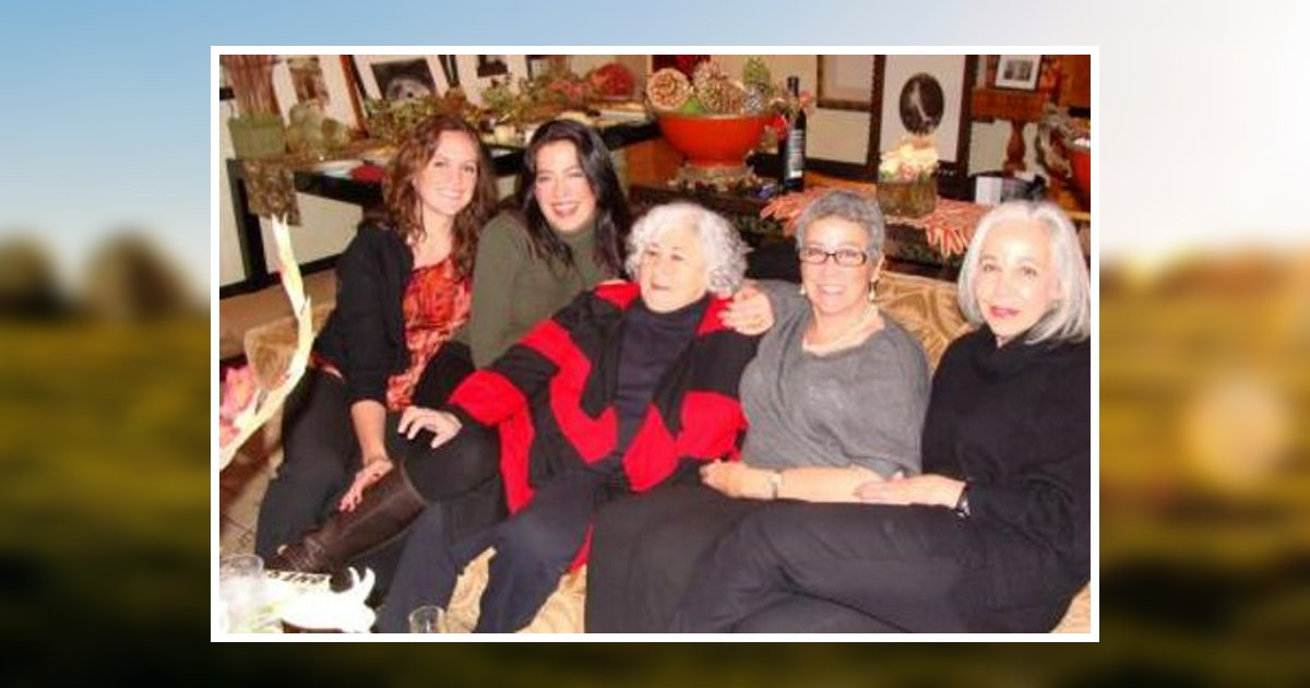 Galssman, Sheila Lee Obituary October 16, 2012 - Eversole Mortuary