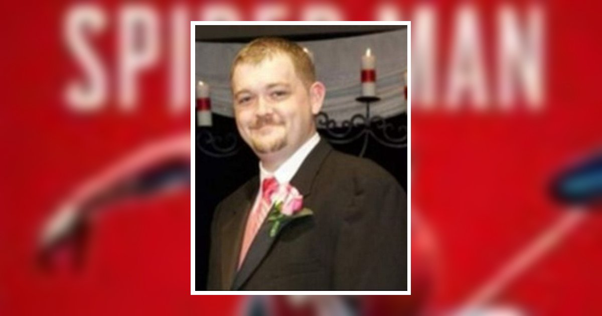 Jeffrey Mahlon Farrow Obituary February 14, 2023 - Smith Family Funeral ...