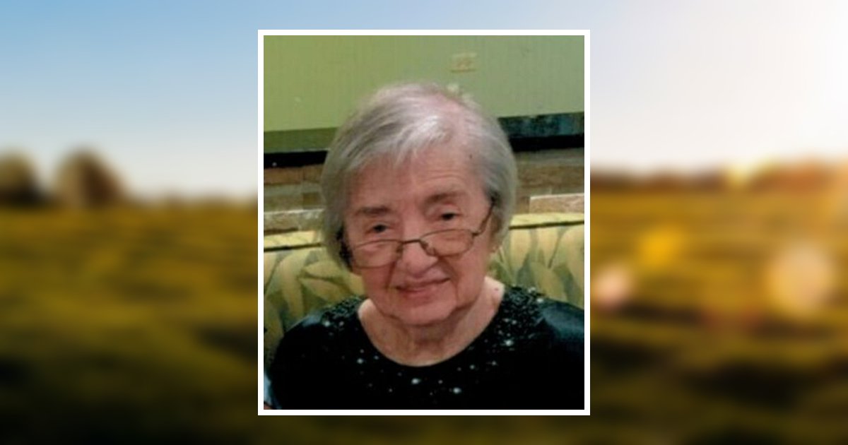 Renate Logan Obituary February 17, 2016 - Davenport Family Funeral ...
