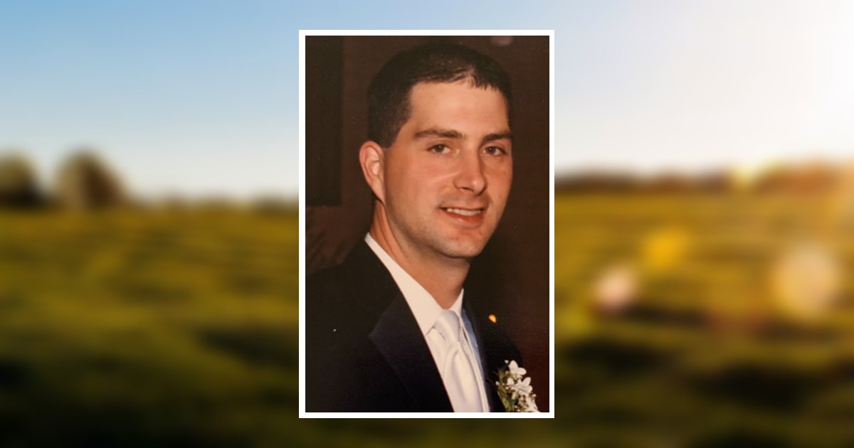 Albert Jay Dockter Obituary February 6, 2021 - Haut Funeral Home