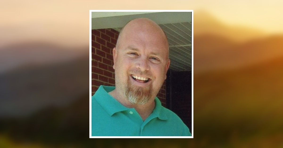 Brian Clifton Raynor Obituary October 26, 2023 - Rose & Graham Funeral Home