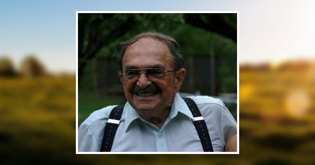 Henry A. Turgeon Obituary 2021 - Phaneuf Funeral Homes & Crematorium