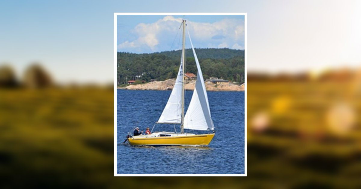 MICHAEL A HASSAN Obituary June 30, 2020 - WM. F. Spencer Funeral Service