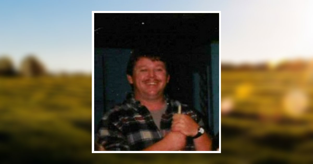 Billy Gullett Obituary January 21, 2019 - Ray Funeral Home