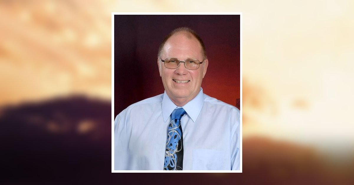 Charles Wesley Ruggles Obituary September 1, 2023 - Hoy- Kilnoski ...