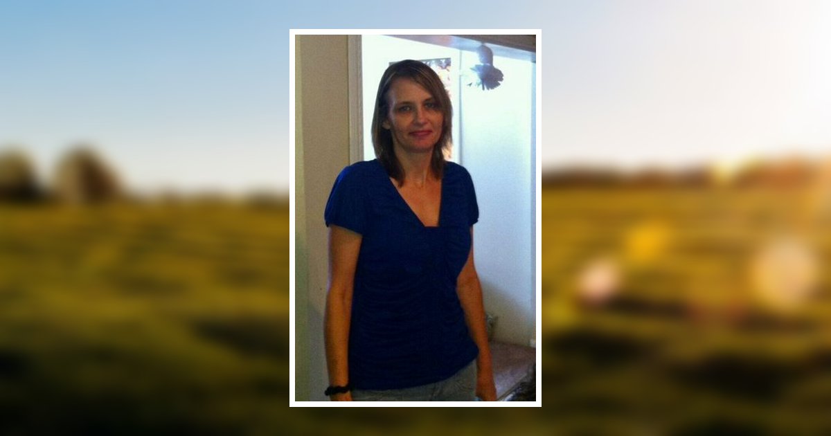 Ms. Heather James Byars Obituary January 21, 2023 - Loomis Family ...