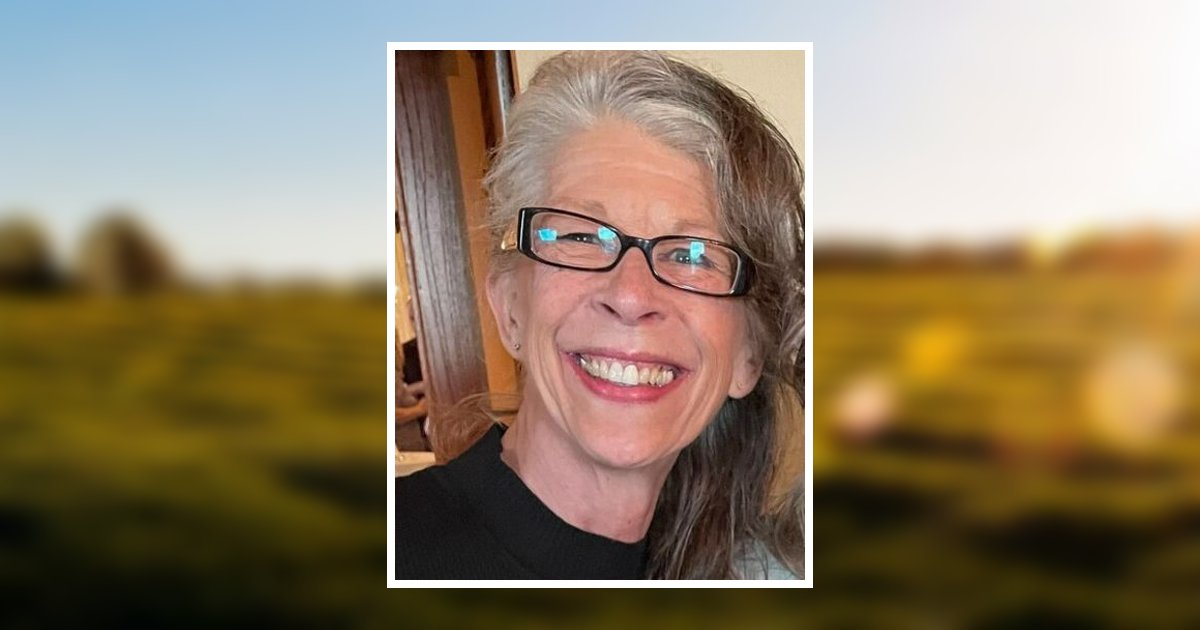 Diane Rae (Thomas) Carroll Obituary January 12, 2024 - Mahn Family ...