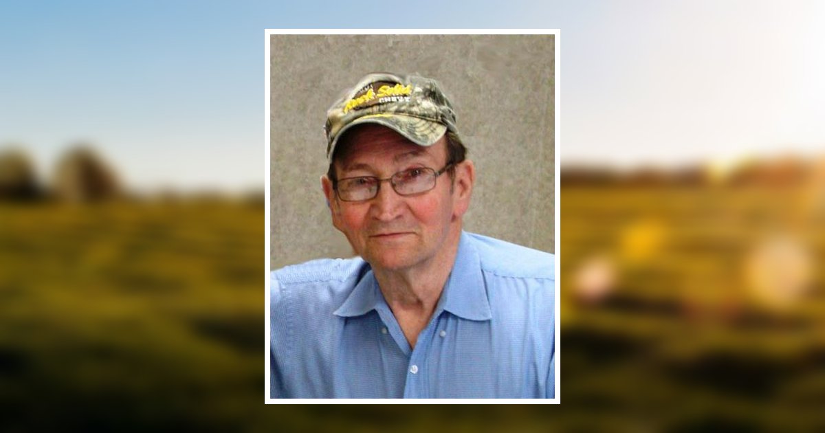 Norman Thomas "Tommy" Goss Obituary October 16, 2015 - Pugh Funeral Home