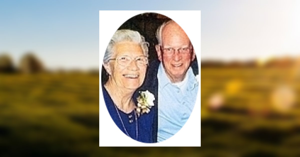 George Goldie Obituary May 23, 2013 - Burquitlam Funeral Home