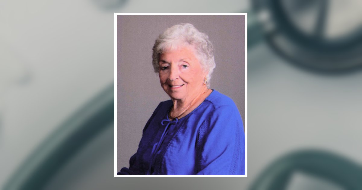 Louise Chambers Haney Obituary November 8, 2024 - Wells Funeral Homes & Cremation Service