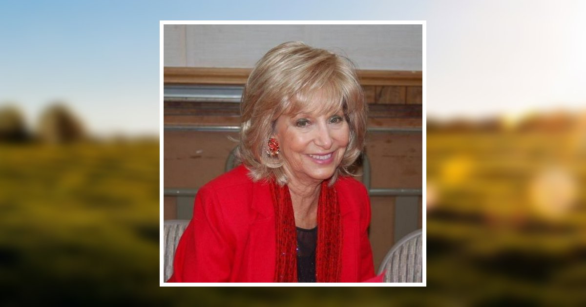 Joyce Ann Dingus Obituary November 6, 2020 - Hamlett-Dobson Funeral Homes