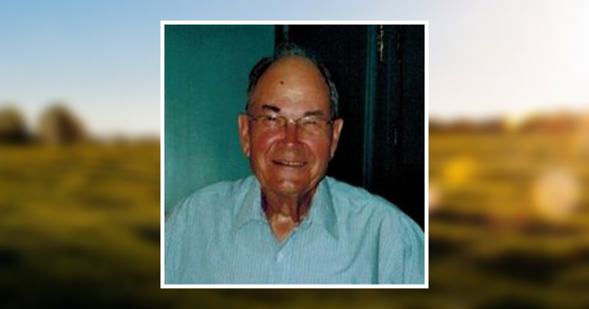 Avery V. Poole Obituary September 7, 2015 - Chamberlain Huckeriede ...