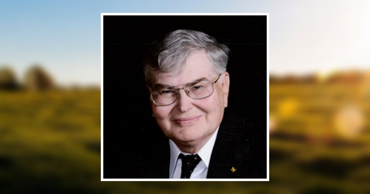 Gary Lemaire Obituary February 27, 2021 - Beall Funeral Home