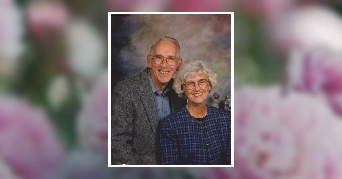 Virginia Stephens Obituary December 8, 2024 - Newcomer Cincinnati