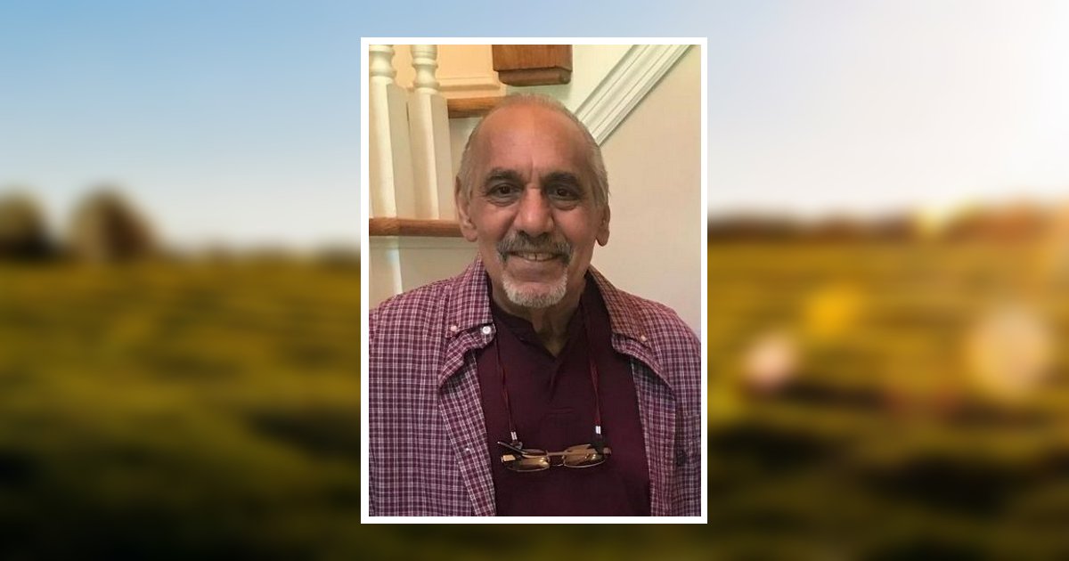 Peter Traina Obituary October 9, 2022 - Moloney Family Funeral Homes, Inc.