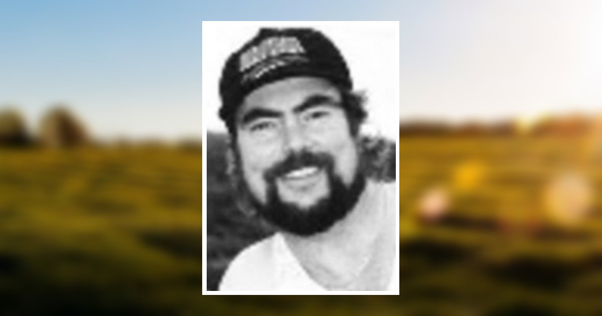 Michael Schell Obituary May 3, 2013 - Davis Funeral Homes Rainbow Chapel Rainbow Blvd.