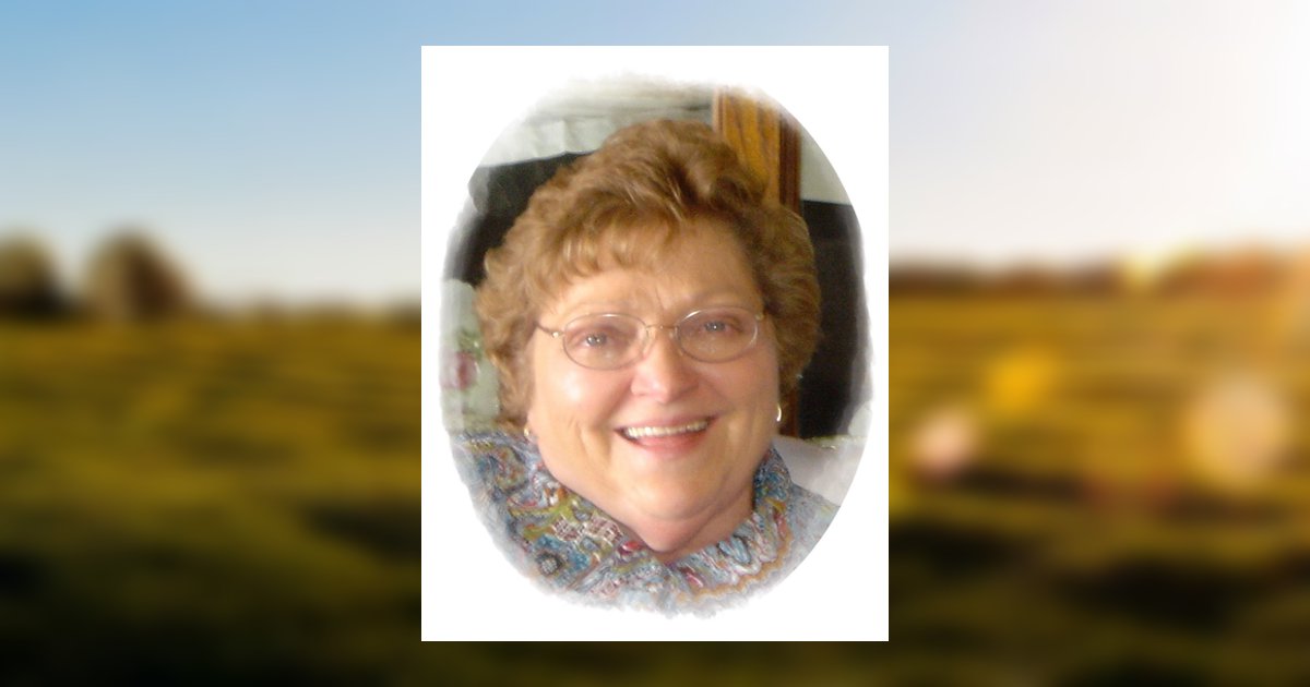 Wanda Sue Walker Obituary October 6, 2014 - Rose - Neath Funeral Homes