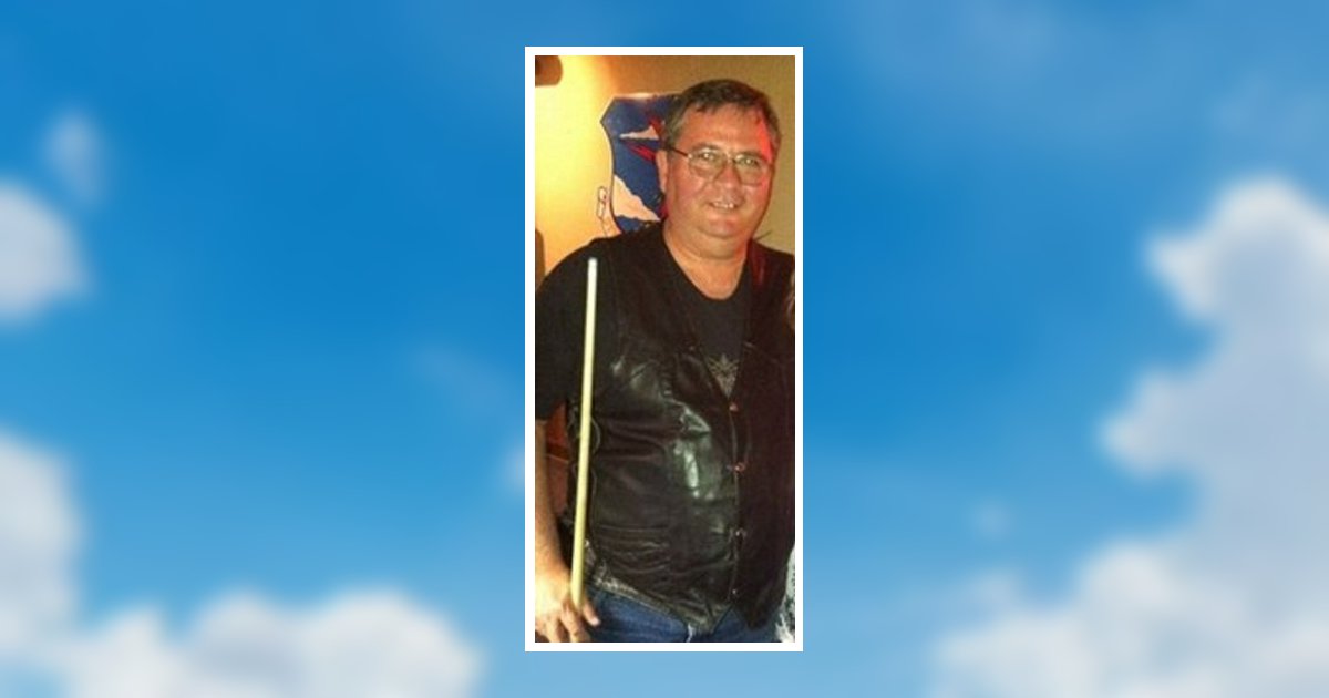 Richard Addison Fleming Obituary August 7, 2021 - Newcomer Akron