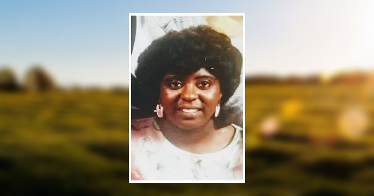 Merlyn James Obituary - Marlan Gary Funeral Home Chapel of Peace