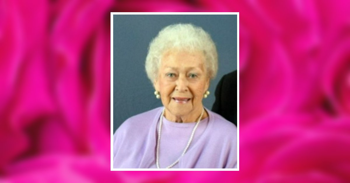 Dottie Wade Obituary April 6, 2024 - Hornbeak Funeral Chapel Dottie Wade Obituary April 6, 2024 - Hornbeak Funeral Chapel