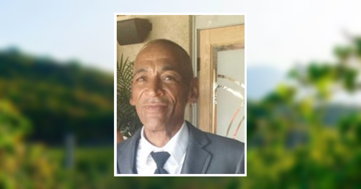 Juan Villegas Obituary June 20, 2023 - Compagnola Funeral Home