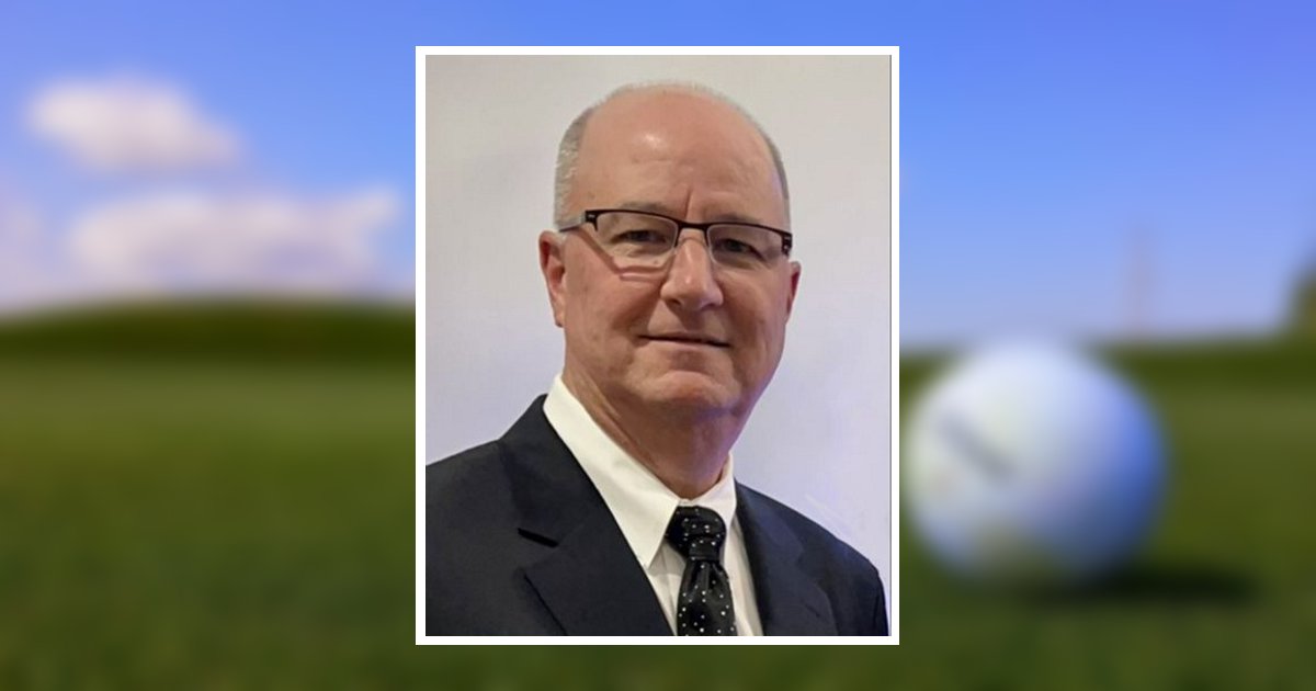 Charles Scott Calhoun Obituary June 19, 2025 - Shellhouse Funeral Home, Inc