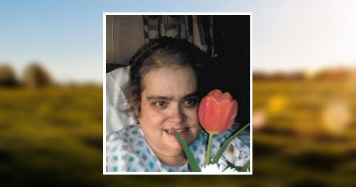 Cynthia Louise Smith Obituary 2013 - Lane Family Funeral Homes Cynthia Louise Smith Obituary 2013 - Lane Family Funeral Homes