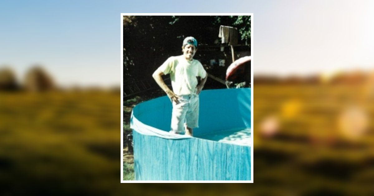 Philip Riedel, Jr. Obituary July 3, 2018 - McAlister-Smith Funeral ...