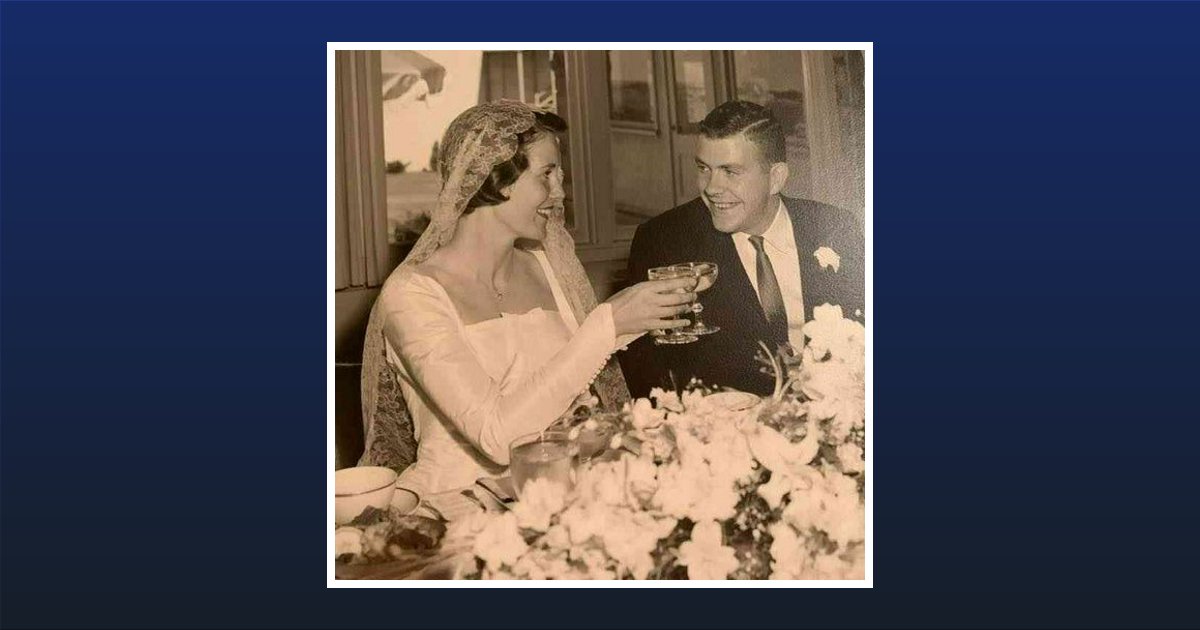 Elizabeth ("Liz") D. Harding Obituary November 28, 2025 - Legacy.com