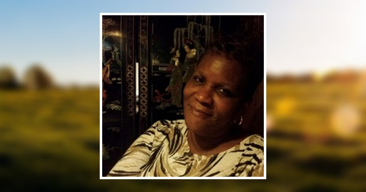 Laura Bland Ingram Obituary 2019 Davis Mortuary Services