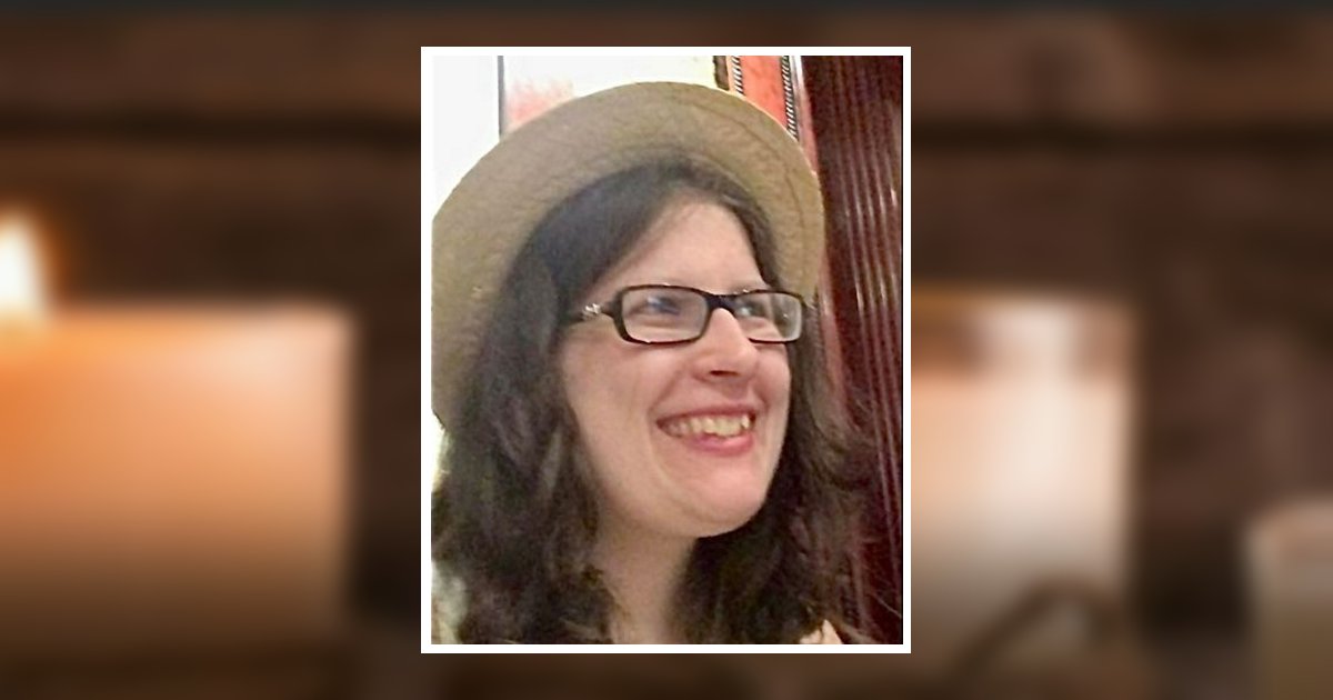 April D Wefler Obituary April 18, 2025 - Cremation Services of Lancaster