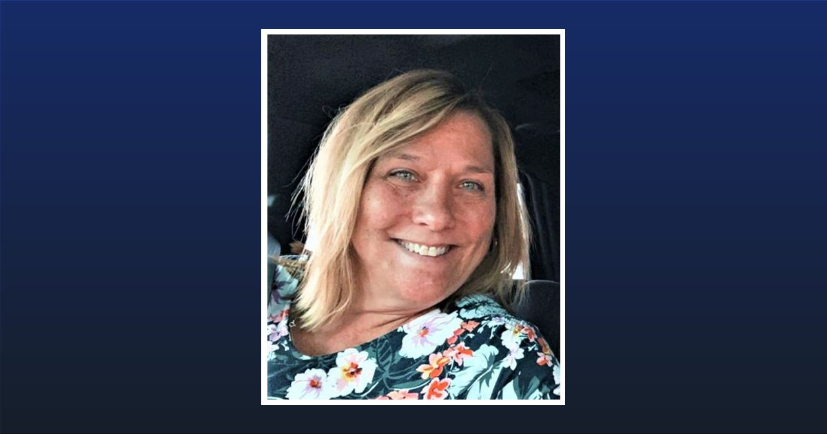 Susan Elizabeth "Susie" Volker Obituary August 14, 2023 - Stenshoel-Houske Funeral & Cremation ...