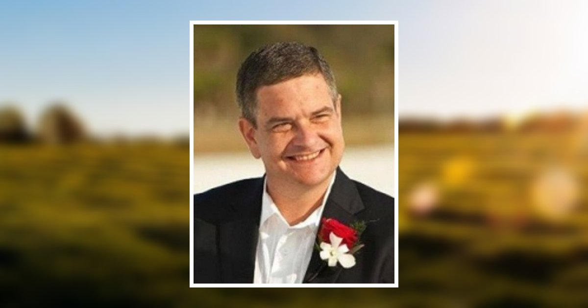 Michael P. Tuite Obituary May 3, 2015 - Fitzgerald Funeral Home ...