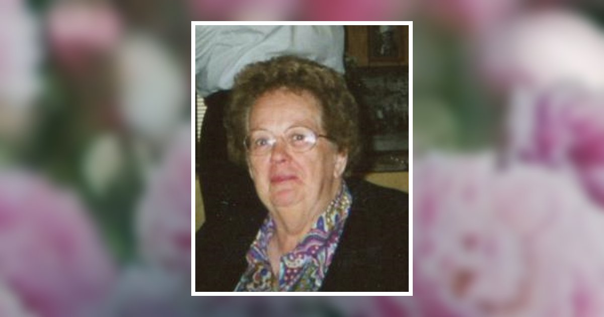 Sharon Halverson Nelson Obituary August 29, 2022 - Lindquist Mortuary