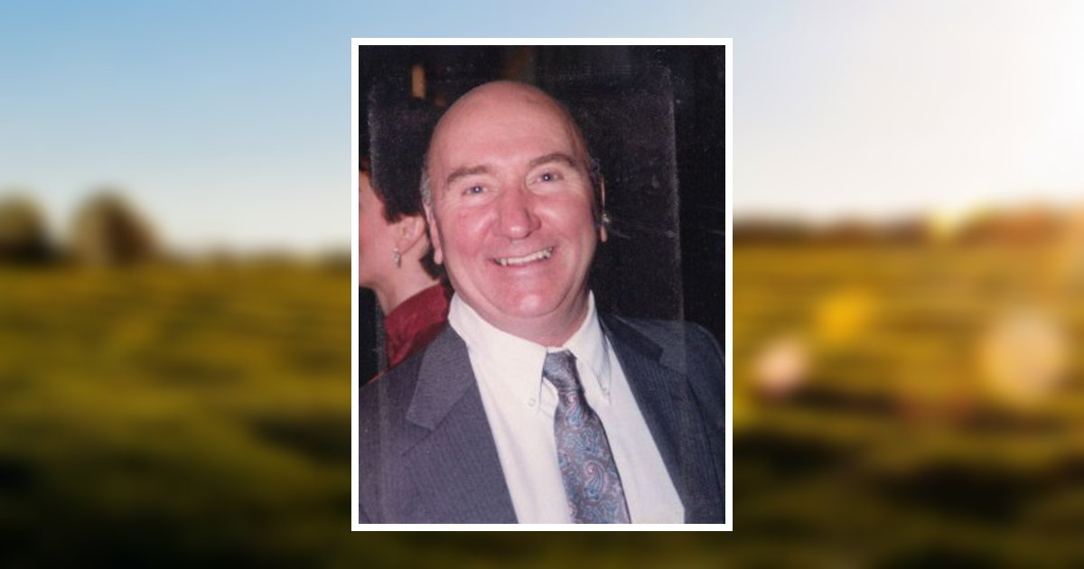 Robert M. Parrillo Lt.,CFD,Ret. Obituary December 17, 2016 - Nardolillo ...