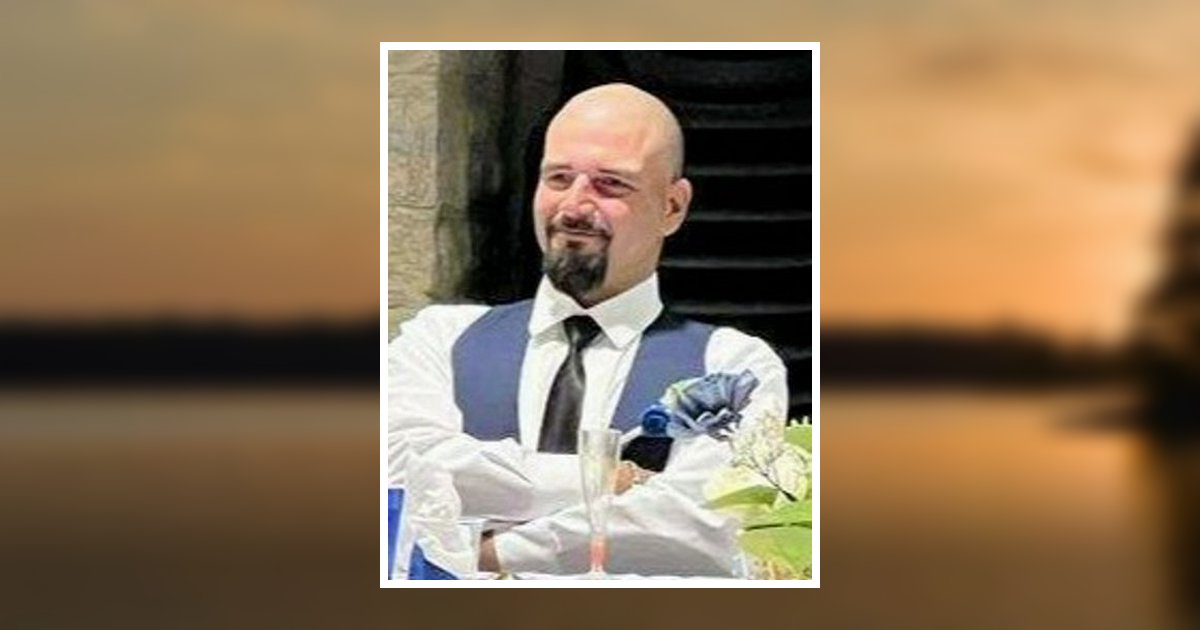 Donis Felicito Molina Obituary July 7, 2024 - Families First Cremation ...