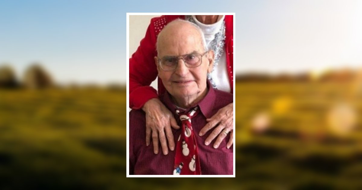 Joe Lee Reaves Obituary December 7, 2020 - Ray Funeral Home